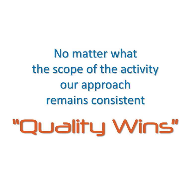 Careers – Aurous HealthCare CRO