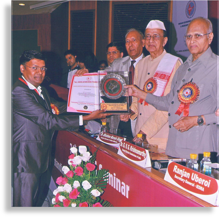 Careers – Aurous HealthCare CRO